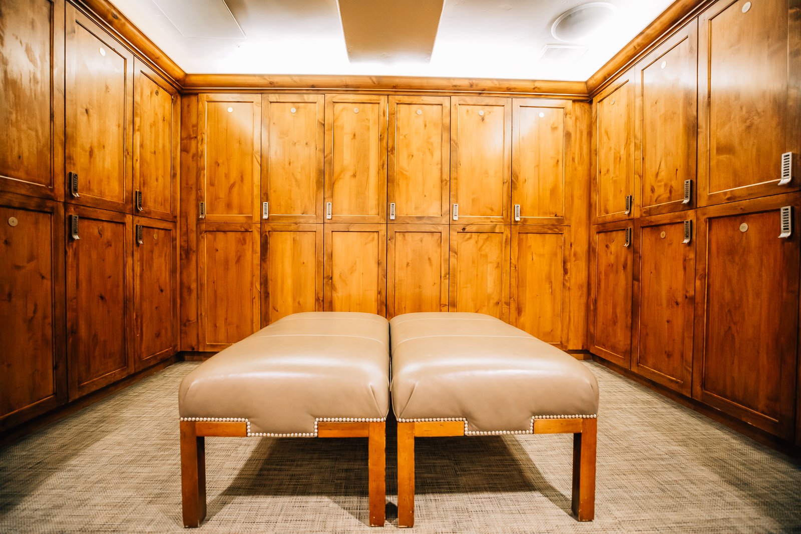 Bloom Spa - Treat Yourself to Wellness | The Sebastian Vail