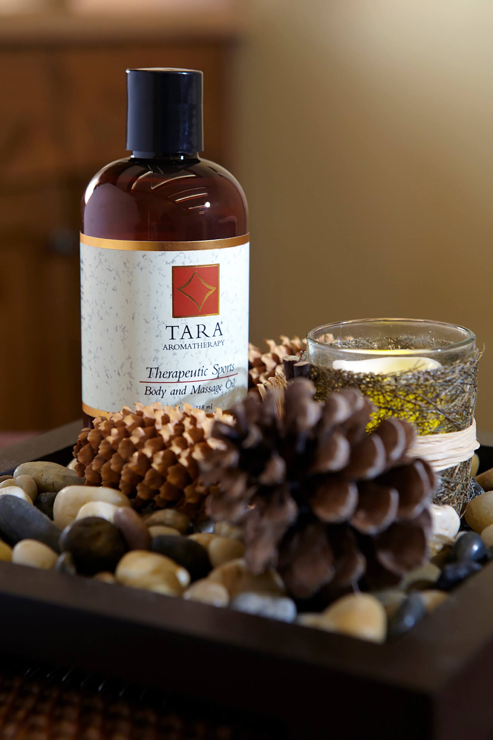 Bloom Spa - Treat Yourself to Wellness | The Sebastian Vail