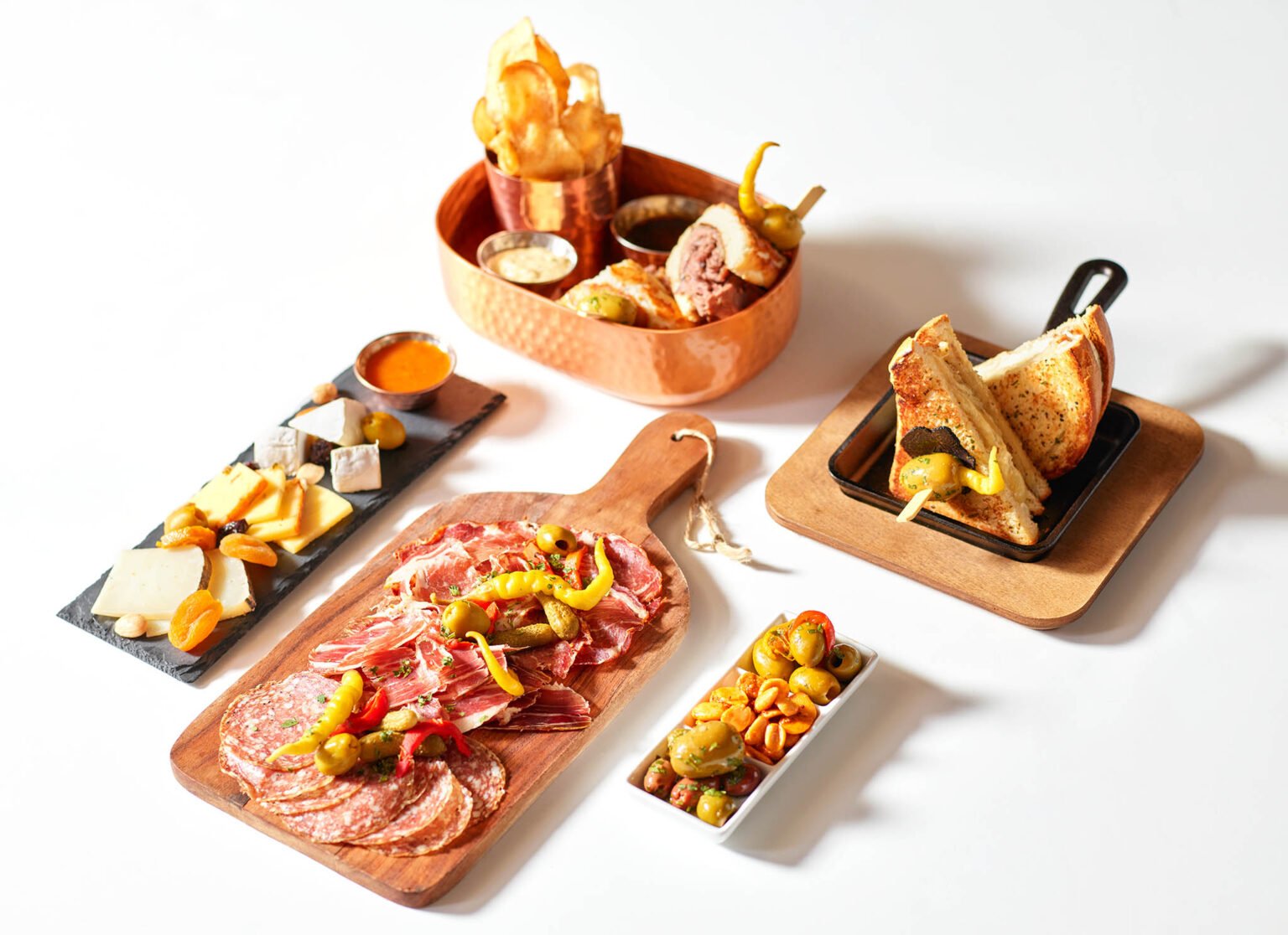 Experiences the Best Vail has to Offer | The Sebastian Vail