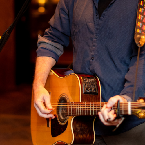 Events Calendar - Things To Do In Vail | The Sebastian Vail