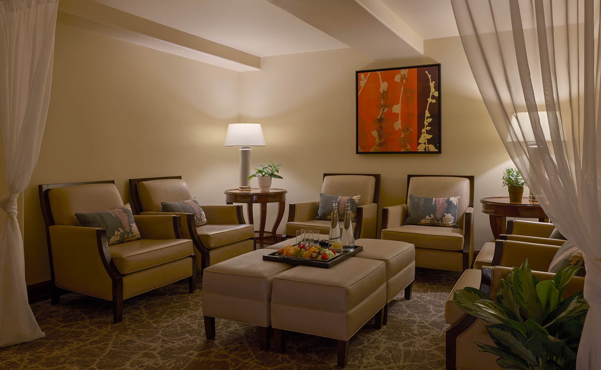 Bloom Spa - Treat Yourself to Wellness | The Sebastian Vail